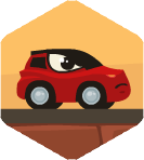 Hopy Games – Best Place for Free Games! | Hopy.com