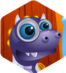 Hopy Games | Hopy.com