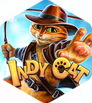 Hopy Games – Best Place for Free Games! | Hopy.com