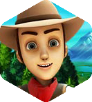 Hopy Games – Best Place for Free Games! | Hopy.com