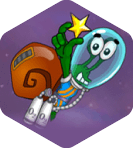 Action Games | Hopy.com