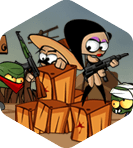 Hopy Games – Best Place for Free Games! | Hopy.com